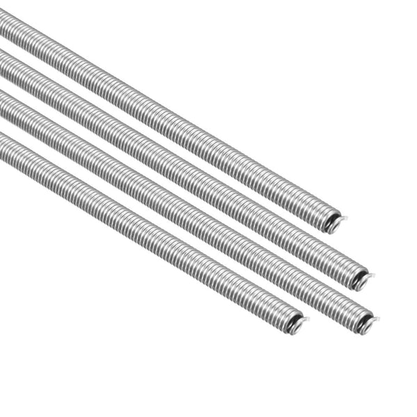 Excalibur Replacement Element Coil - Excalibur Dehydrators Australia®